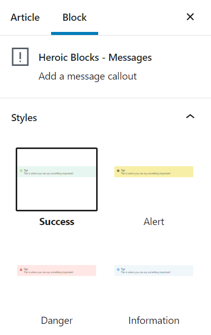 Best Practices for Account Security – Paradigm Design, LLC